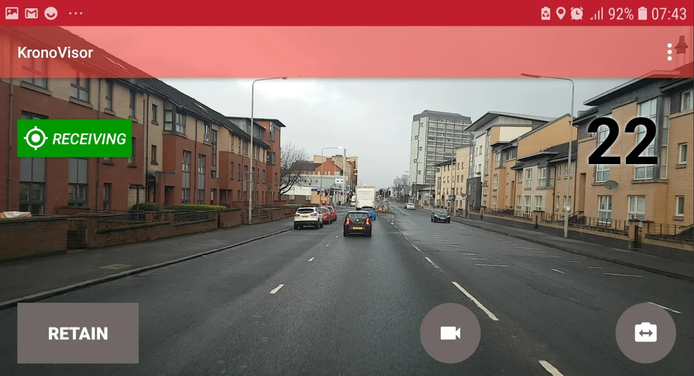 Benefits of dash cams you may not have considered - Inar Group Benefits of dash cams you may not have considered - Inar Group